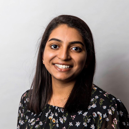 Dr Saleshni Chandra - Ponds Boulevard