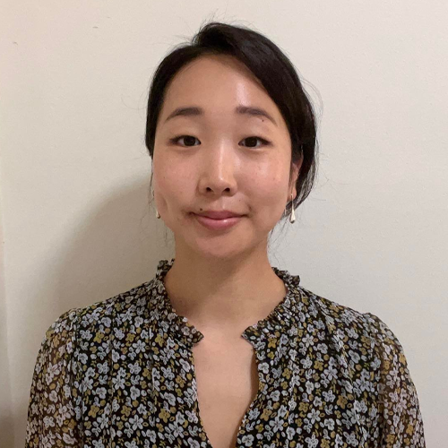 Dr Saleshni Chandra - Ponds Boulevard